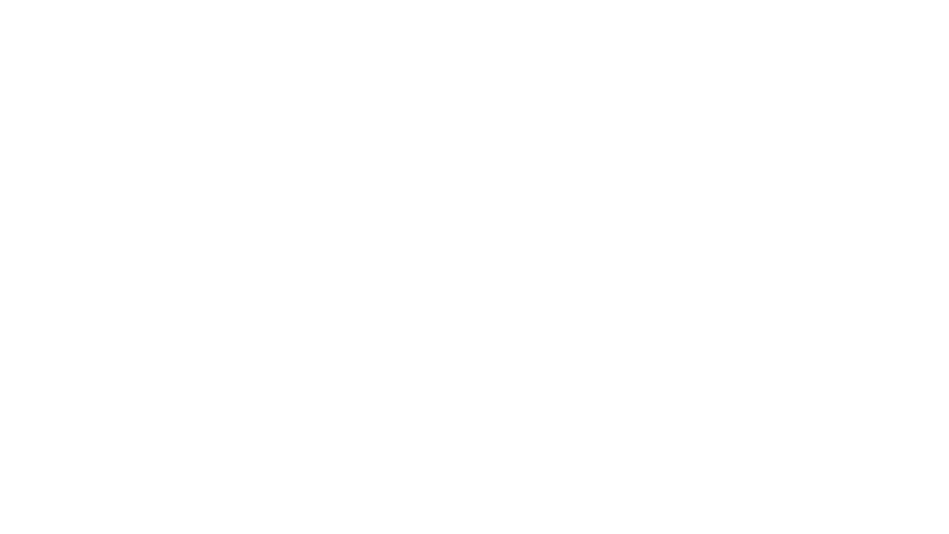 AGM Systems GIFs on GIPHY - Be Animated