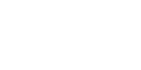 Minotti Jakarta 10 Years Anniversary GIFs on GIPHY - Be Animated