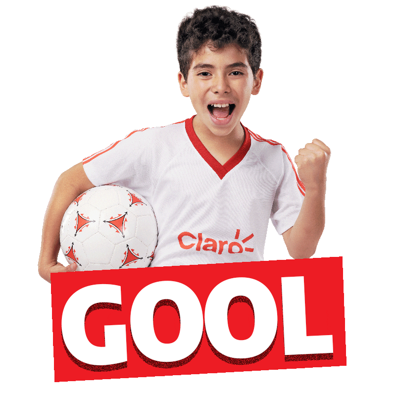 SUPER LIGA INTERNACIONAL 2023 GIFs on GIPHY - Be Animated