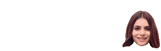 Isha Sticker by BORN ON INSTAGRAM for iOS & Android | GIPHY