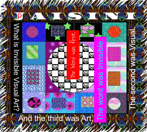 Art Rag GIFs - Get the best GIF on GIPHY