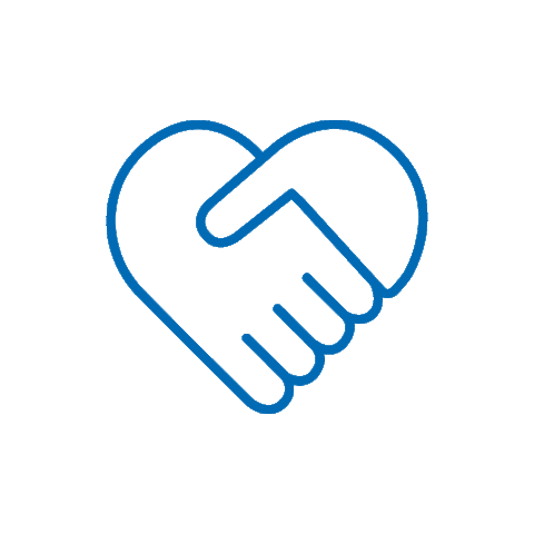 UNHCR, the UN Refugee Agency GIFs on GIPHY - Be Animated