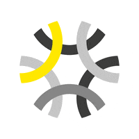 Unitus Community Credit Union GIFs on GIPHY - Be Animated