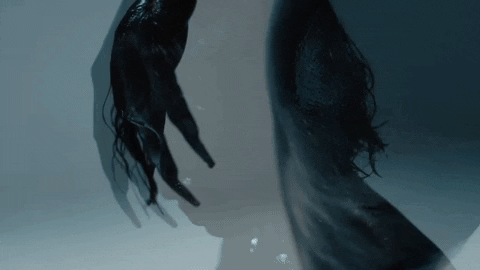 Definition of Love GIFs on GIPHY - Be Animated