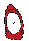 Homunculus GIFs - Get the best GIF on GIPHY