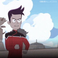 Speedwalker GIFs - Get the best GIF on GIPHY