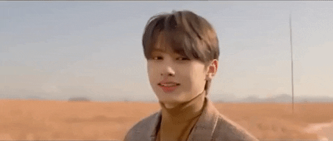 SEVENTEEN GIFs on GIPHY - Be Animated