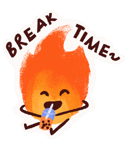 Acts Church GIFs on GIPHY - Be Animated