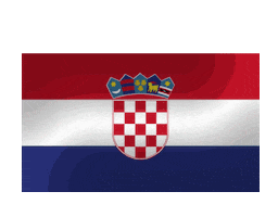 Flags GIFs on GIPHY - Be Animated