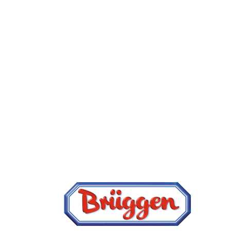 Logos GIFs on GIPHY - Be Animated