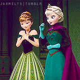 Tumblr-princess GIFs - Get the best GIF on GIPHY