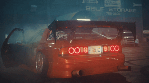 Baby Got Brap GIFs on GIPHY - Be Animated