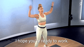 Get Er Done Clips - Find & Share on GIPHY