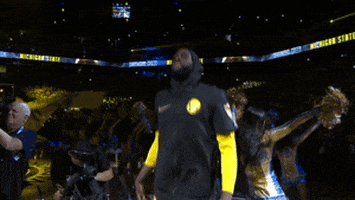 Jumping Dray GIFs - Get the best GIF on GIPHY