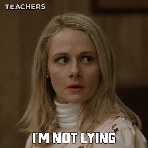 Stick Landing GIFs - Get the best GIF on GIPHY