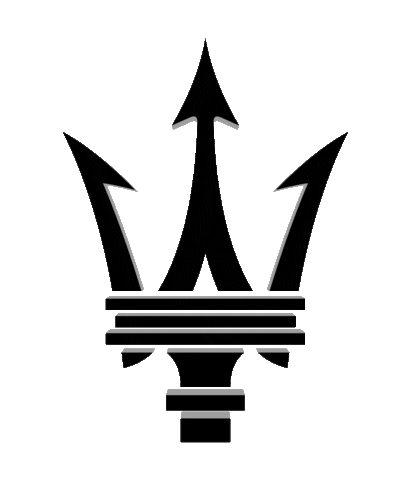 Maserati GIFs on GIPHY - Be Animated