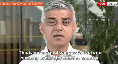 Central-europe GIFs - Get the best GIF on GIPHY