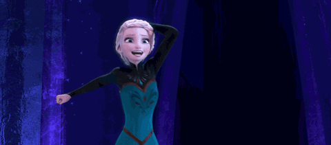 Duong Hoang GIFs - Get the best GIF on GIPHY