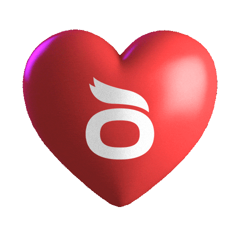 hookah-shisha GIFs on GIPHY - Be Animated