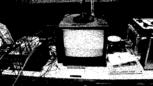 Jnjn GIFs - Get the best GIF on GIPHY