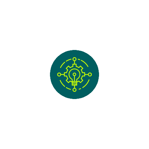 General Electric GIFs on GIPHY - Be Animated
