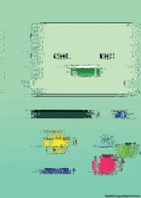 Adventure Time Beemo Gifs