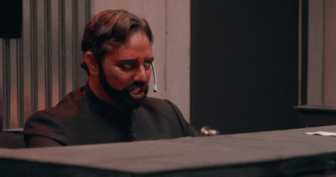 Baby-girl-name GIFs - Get the best GIF on GIPHY