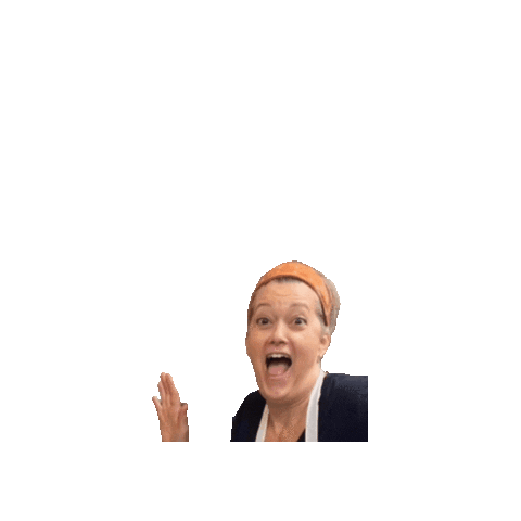 Famfare Kitchen GIFs on GIPHY - Be Animated