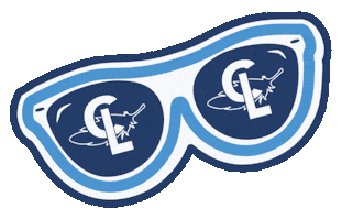 Charlotte Latin Summer Day Camps GIFs on GIPHY - Be Animated