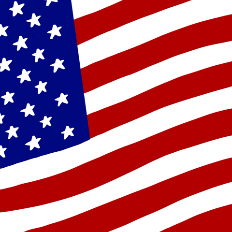 America Needs Mental Health Services by Creative Courage | GIPHY