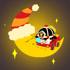 Robocar POLI by Robocar POLI | GIPHY