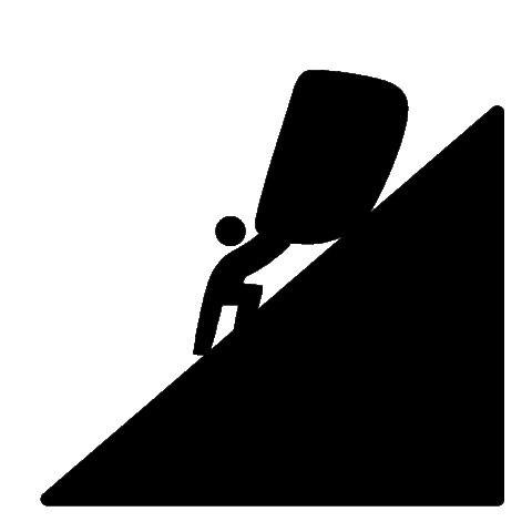 XYZ Symbols GIFs on GIPHY - Be Animated