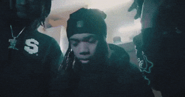 Chuckyy GIFs on GIPHY - Be Animated