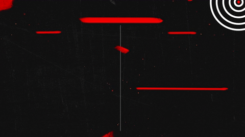 Bad Axe Throwing GIFs on GIPHY - Be Animated