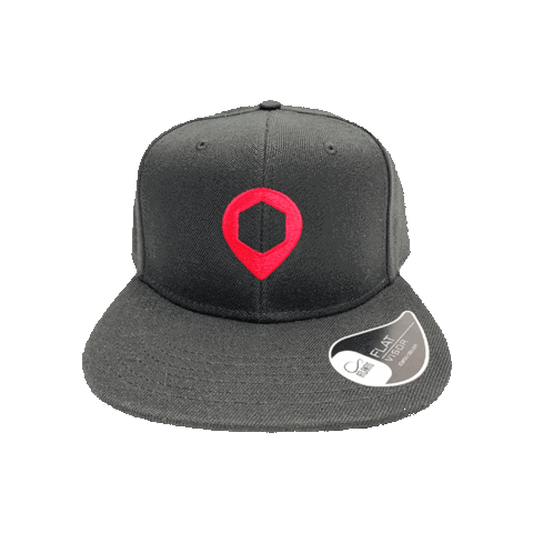 The Route Setter House GIFs on GIPHY - Be Animated