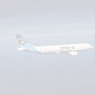 Parabolic GIFs - Get the best GIF on GIPHY