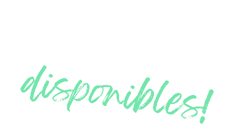 Gifs De Citas SAKITNYA TUH DISINI CITA CITATA On Make A GIF