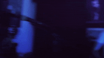 Rehearsal GIFs on GIPHY - Be Animated