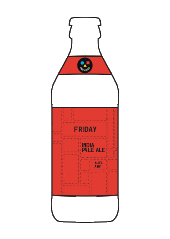 AU BOTTLES GIFs on GIPHY - Be Animated