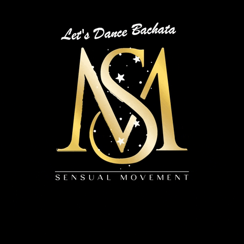 Dancing-bachata GIFs - Get the best GIF on GIPHY