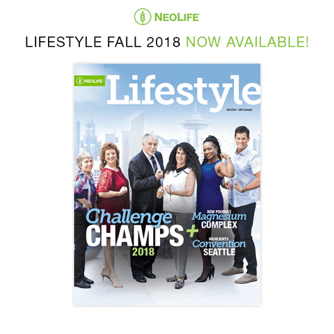 Complex-mag GIFs - Get the best GIF on GIPHY