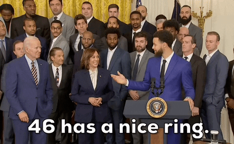 Hello, Guv'nah! Here's Your GIFcap of This Week's News. by GIPHY News ...