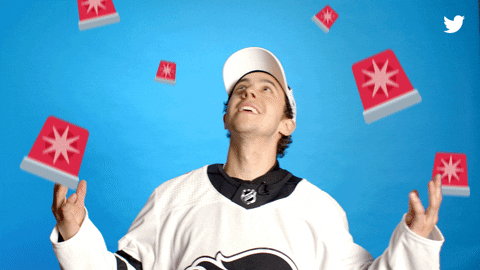 Back Of Net GIFs - Get the best GIF on GIPHY