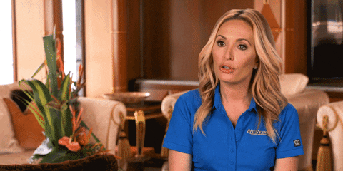 Natural-selection GIFs - Get the best GIF on GIPHY