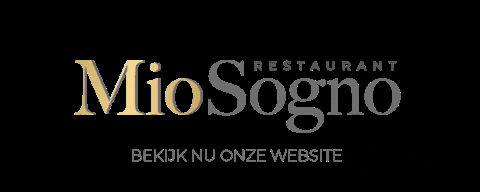 Restaurant Mio Sogno GIFs on GIPHY - Be Animated