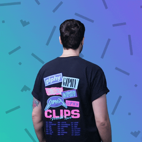 Oecc Well Done GIFs - Find & Share on GIPHY