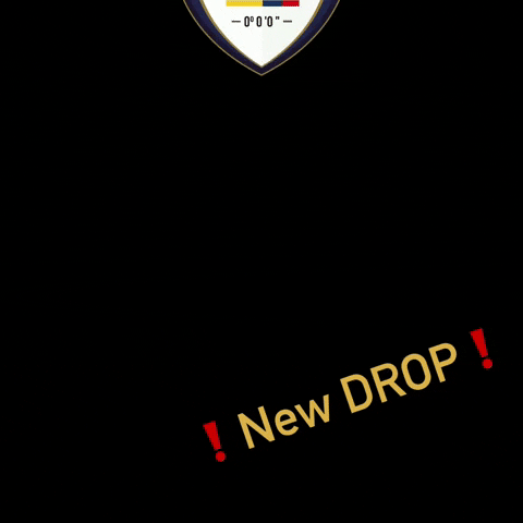 593 Sports GIFs on GIPHY - Be Animated