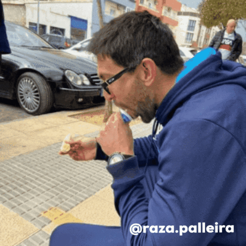 Raza Palleira GIFs on GIPHY - Be Animated