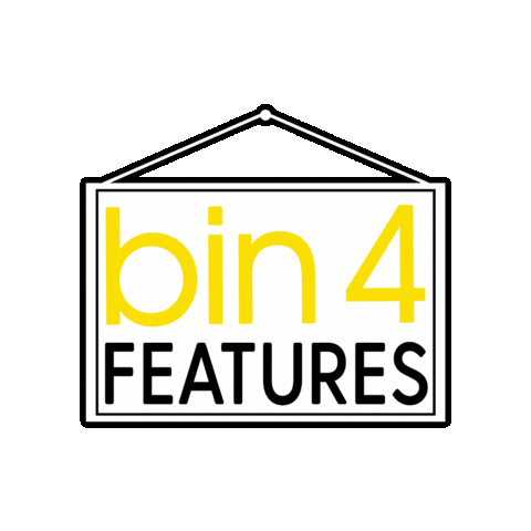 Bin4 GIFs on GIPHY - Be Animated