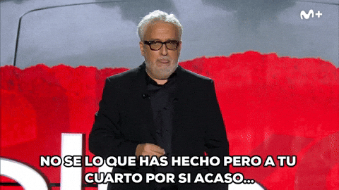 Cuarto GIFs - Get the best GIF on GIPHY